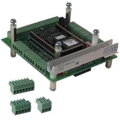 China RI-CTL-MB2A-03 for sale