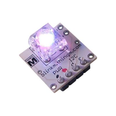 China COM-08579 for sale