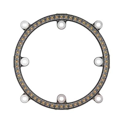 China COM-14965 for sale