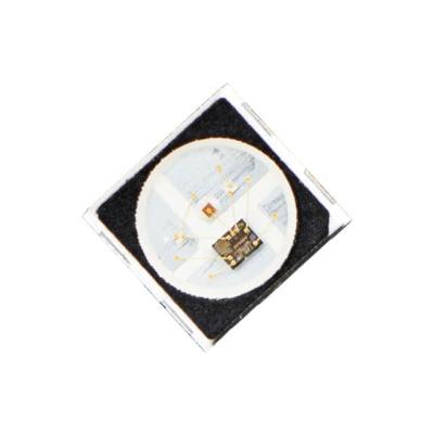 China 2686 for sale