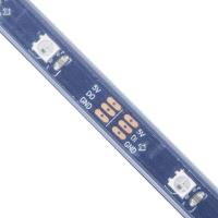 China 2954 for sale