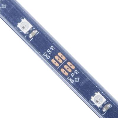 China 2954 for sale