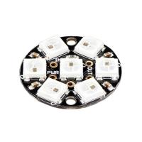 China 2226 for sale