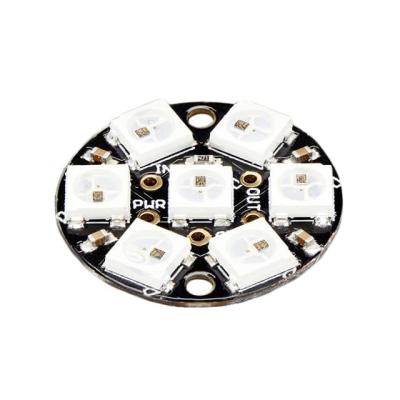 China 2226 for sale
