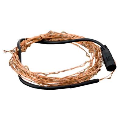China FIT0385-B for sale