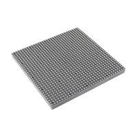 China COM-12584 for sale