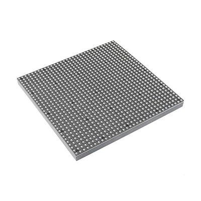 China COM-12584 for sale