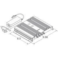 China V750-BA50C04-US for sale