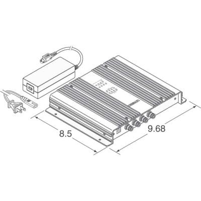 China V750-BA50C04-US for sale
