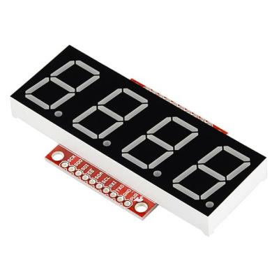 China COM-11646 for sale