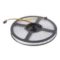 China COM-12028 for sale