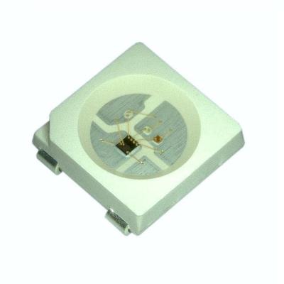 China BB5050A-C3A for sale