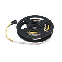 China COM-14612 for sale