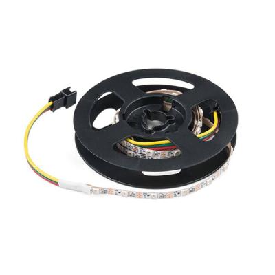 China COM-14612 for sale