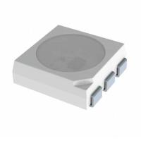 China IN-PC55TBTRGB for sale