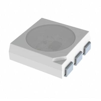 China IN-PC55TBTRGB for sale