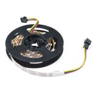 China COM-14731 for sale
