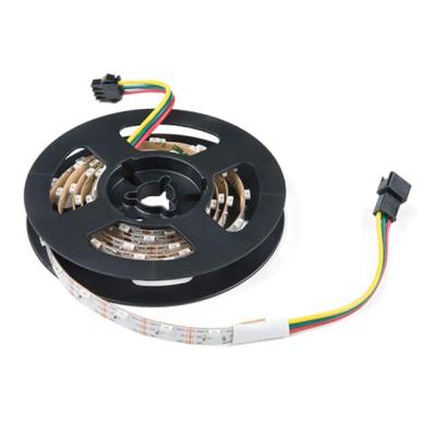 China COM-14731 for sale