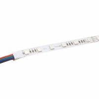 China AB-FC024I8-19712-XA2 for sale