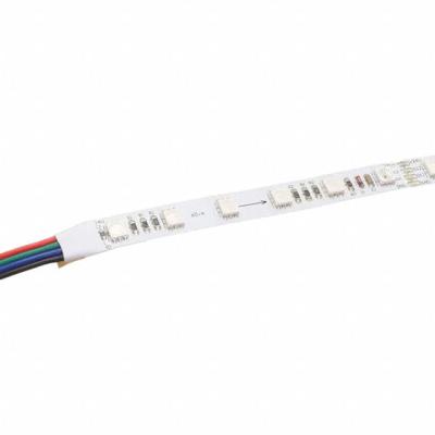 China AB-FC024I8-19712-XA2 for sale