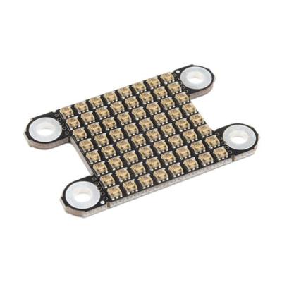 China COM-15047 for sale