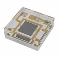 China SMD-LX0707RGB-TR for sale