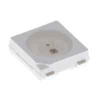 China COM-16347 for sale