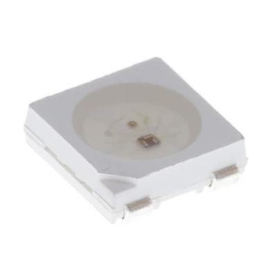 China COM-16347 for sale