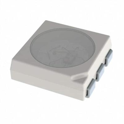 China IN-PI55TBTPRPGPB for sale