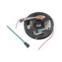 China COM-15206 for sale