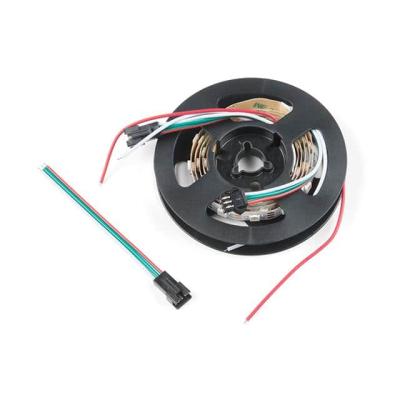 China COM-15206 for sale
