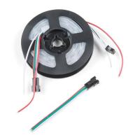 China COM-15205 for sale
