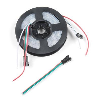 China COM-15205 for sale