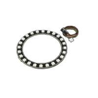 China DFR0888-24 for sale