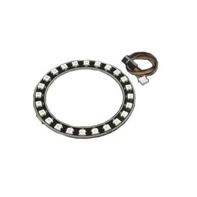 China DFR0888-24 for sale