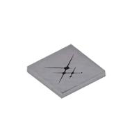 China SKY66407-11 for sale