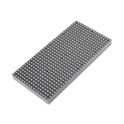 China COM-12583 for sale