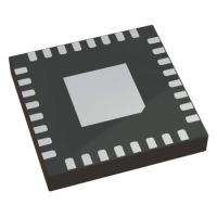 China SE2595L-R for sale