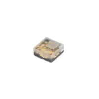 China COM-14608 for sale