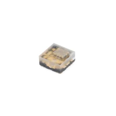 China COM-14608 for sale