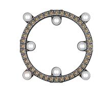 China COM-14966 for sale