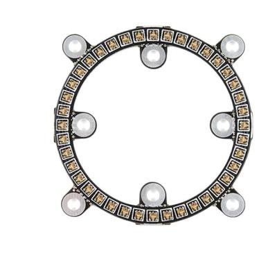 China COM-14966 for sale