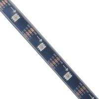 China 2237 for sale