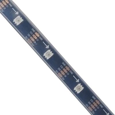 China 2237 for sale