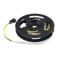 China COM-14730 for sale