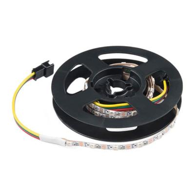 China COM-14730 for sale