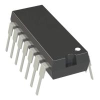 China MCP2030-I/P for sale