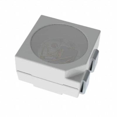 China LTST-E683CEGBK for sale