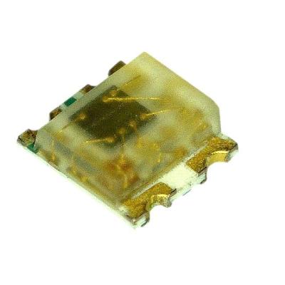 China BB1615A-C3A for sale