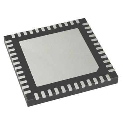 China ADF9010BCPZ-RL7 for sale
